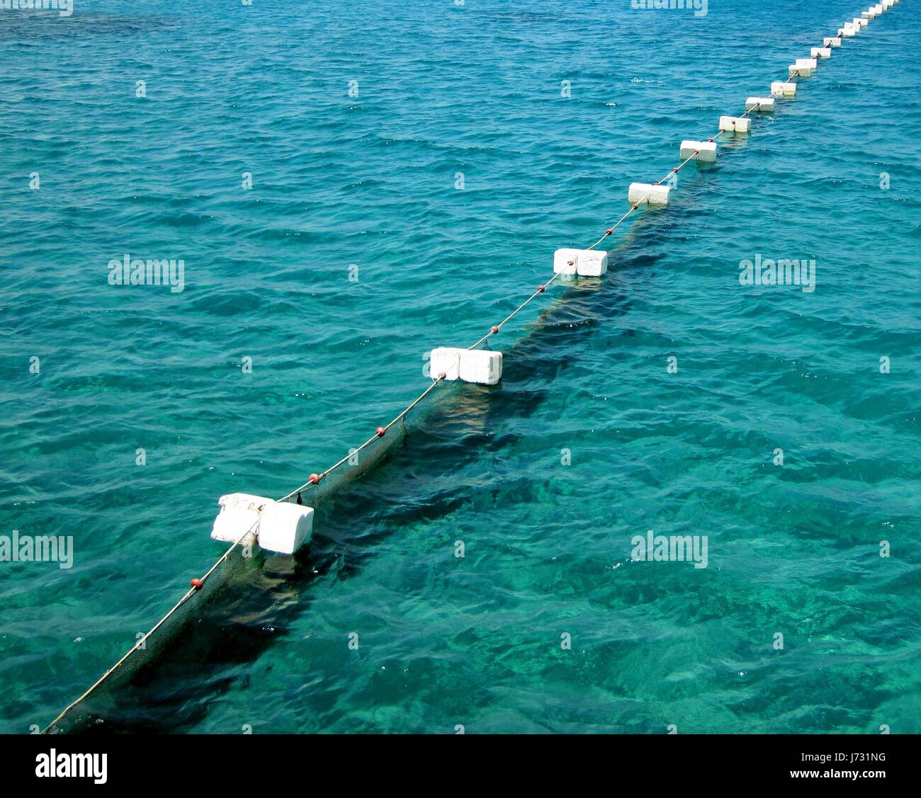 net egypt protect protection contactor guard net salt water sea ocean ...