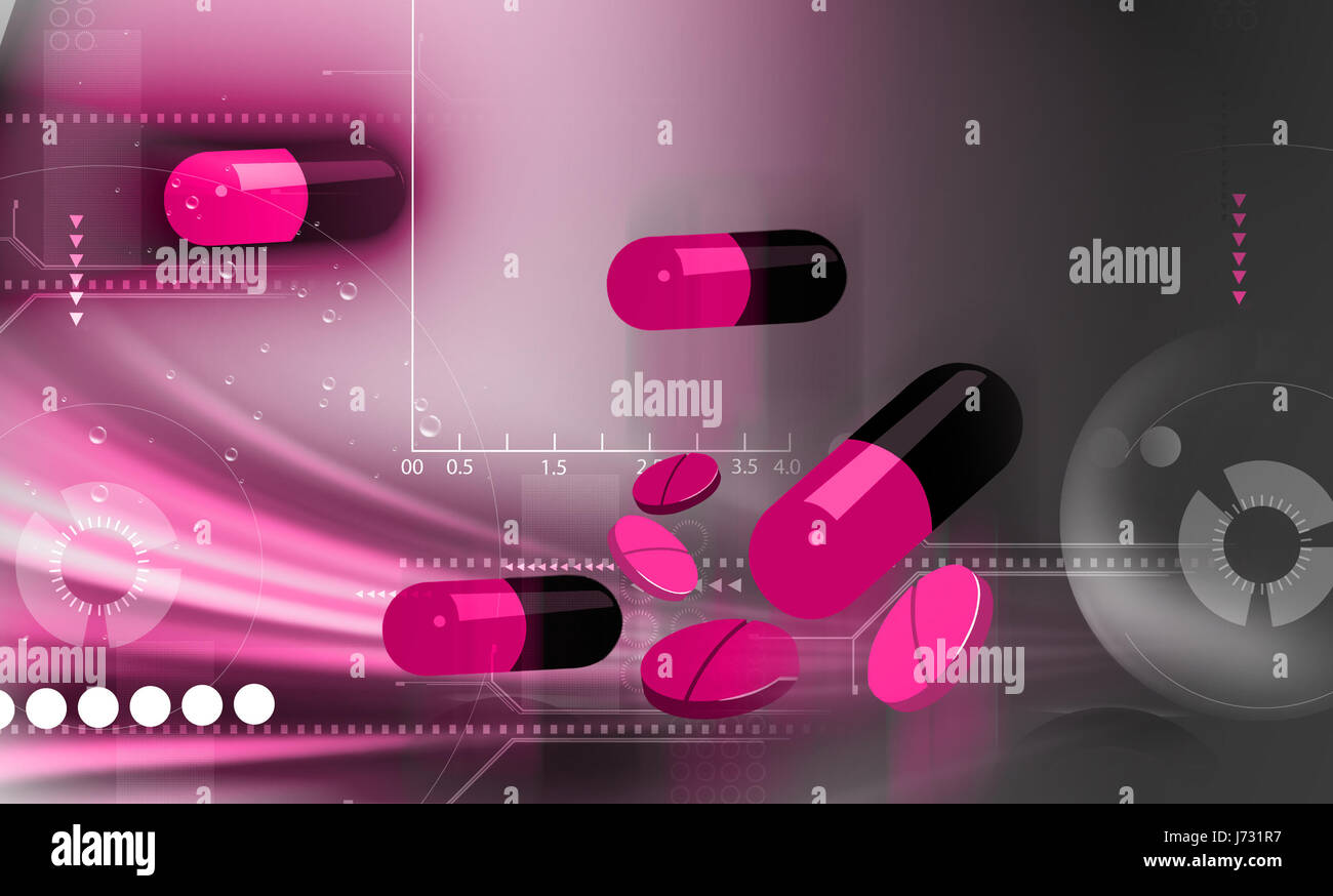 means agent medicine drug remedy substance medicin tablet capsule star ...