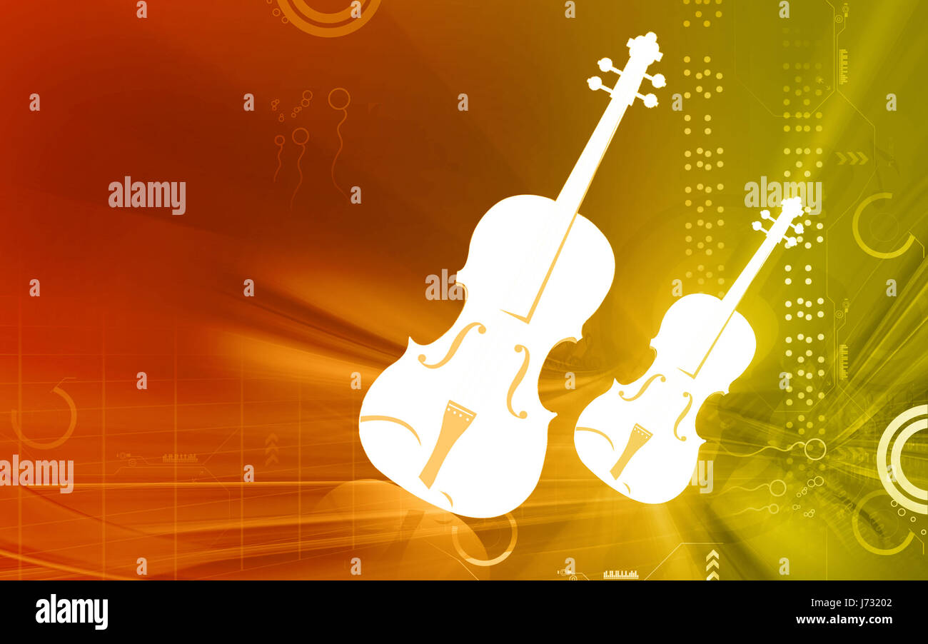 music musician guitar notes measure instrument method investment trust ...