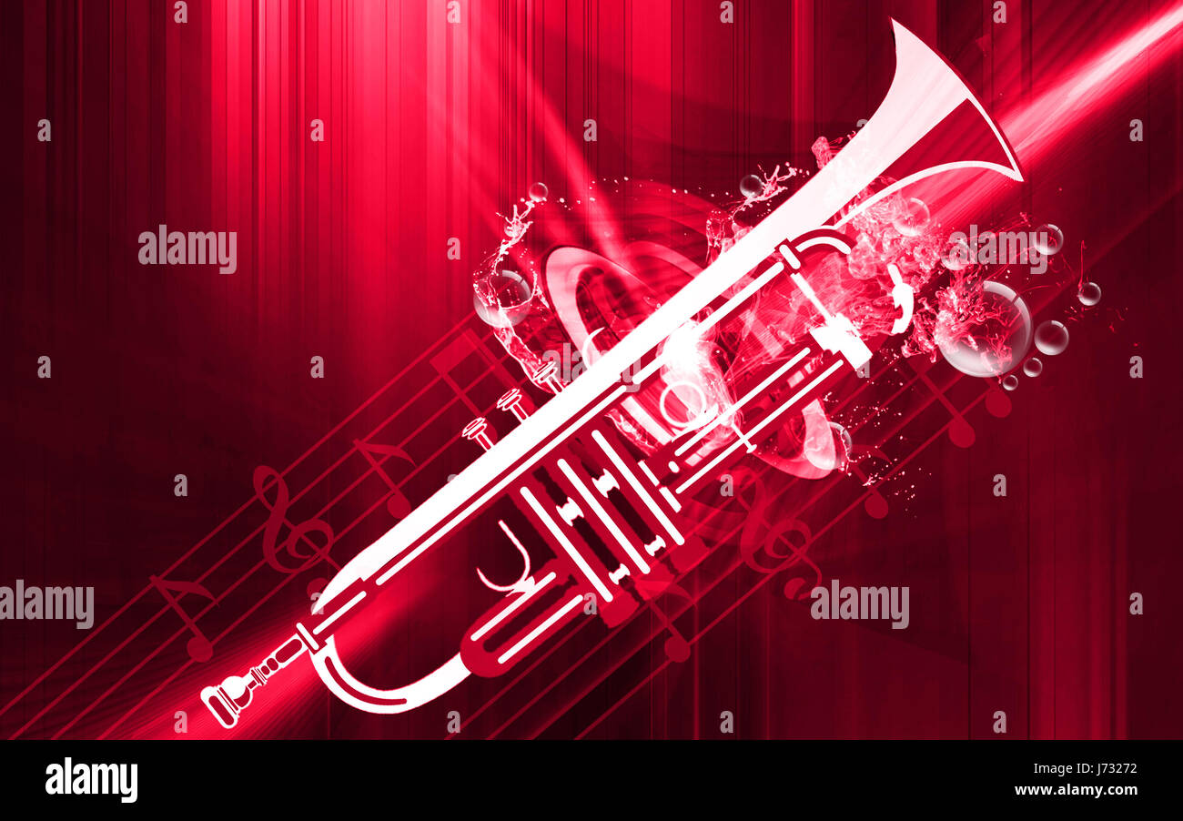 music musician notes orchestra symphony band music group measure ...