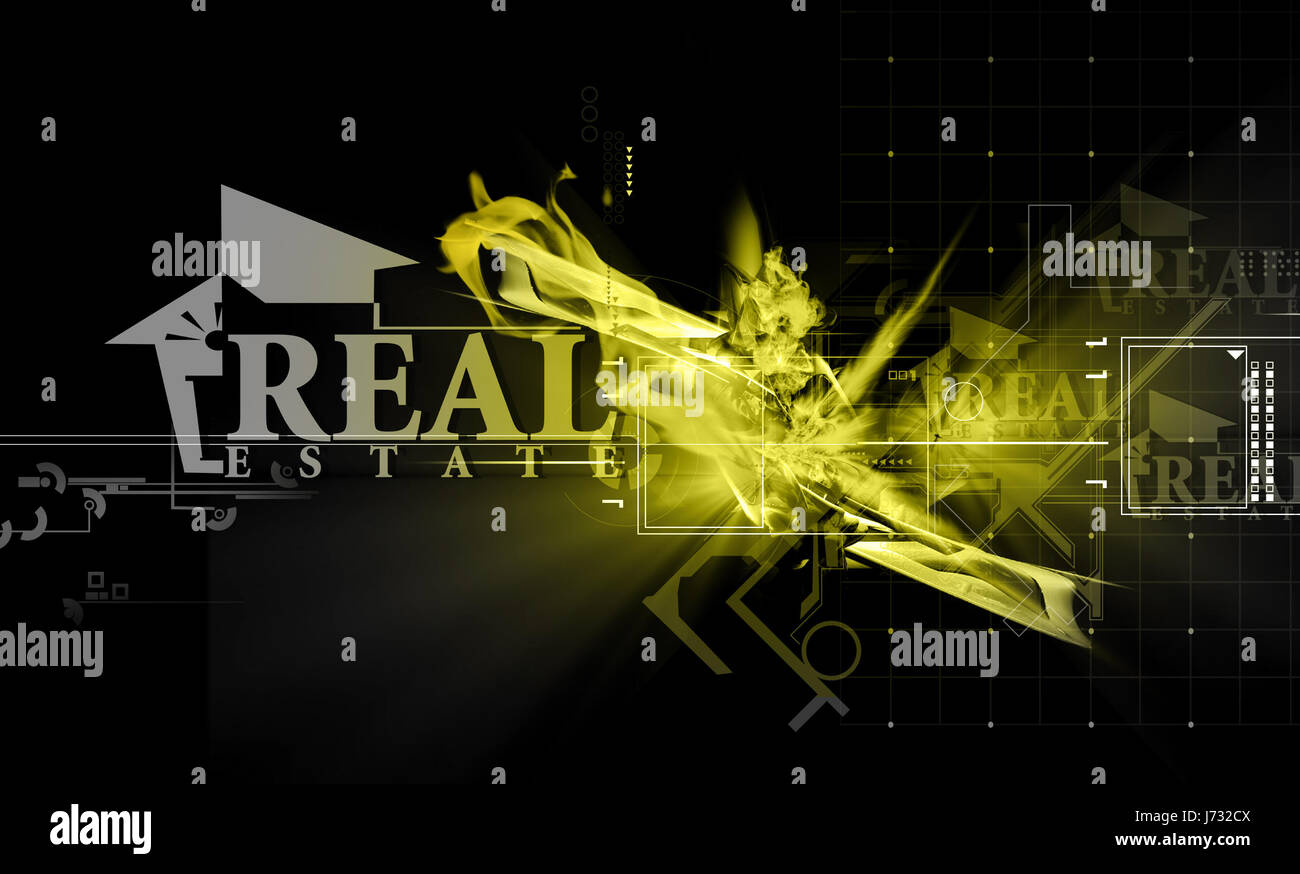 house building security safety pictogram symbol pictograph trade symbol ...