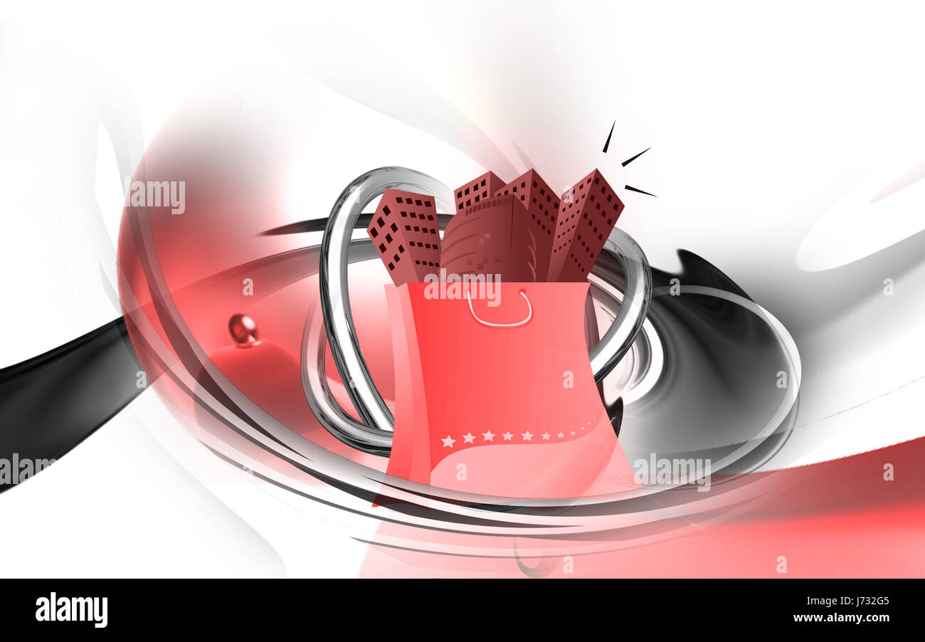 house building security safety pictogram symbol pictograph trade symbol ...