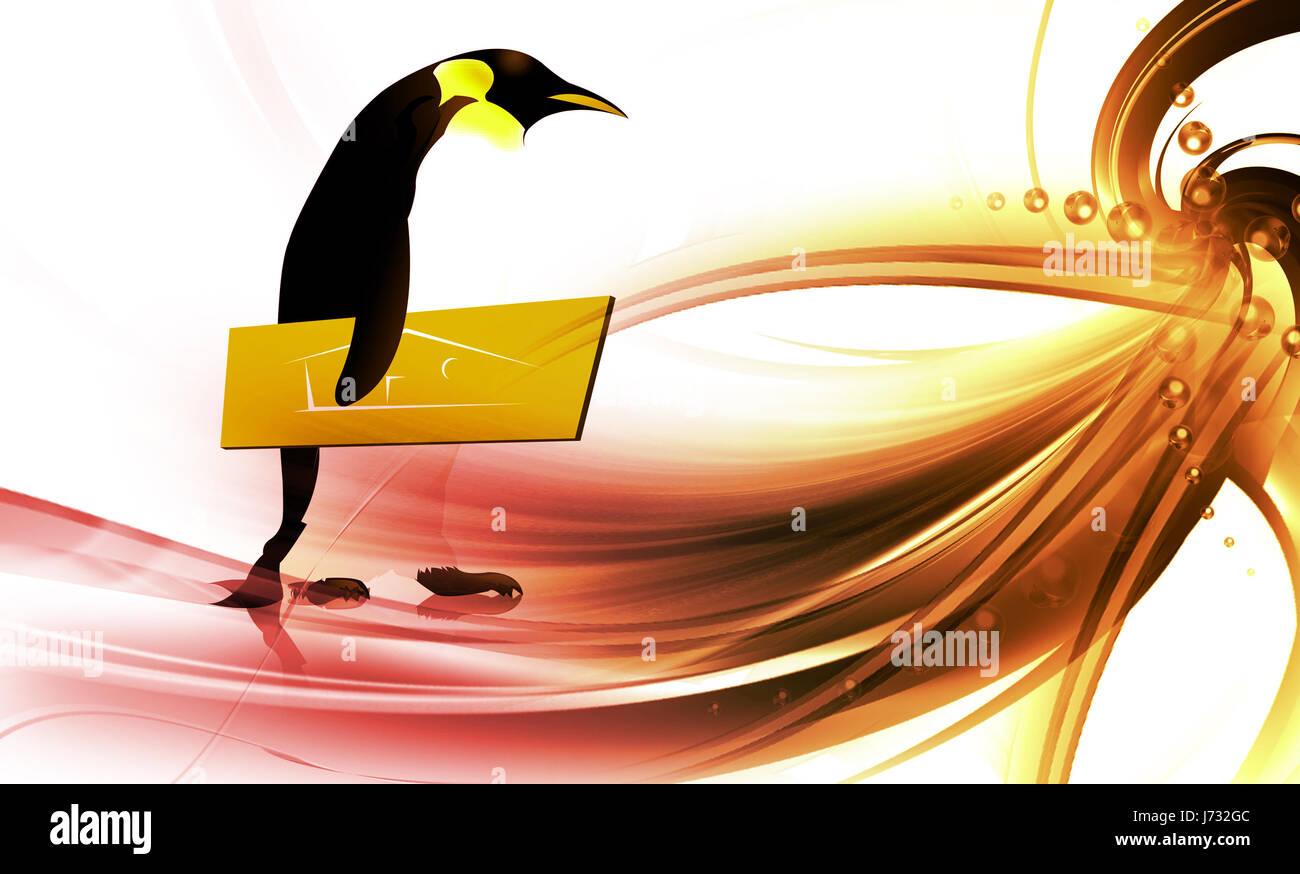 house building bird penguin pictogram symbol pictograph trade symbol ...