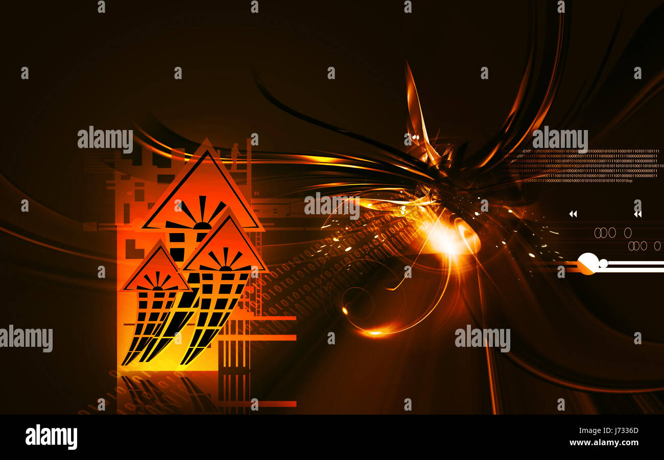house building structure pictogram symbol pictograph trade symbol ...