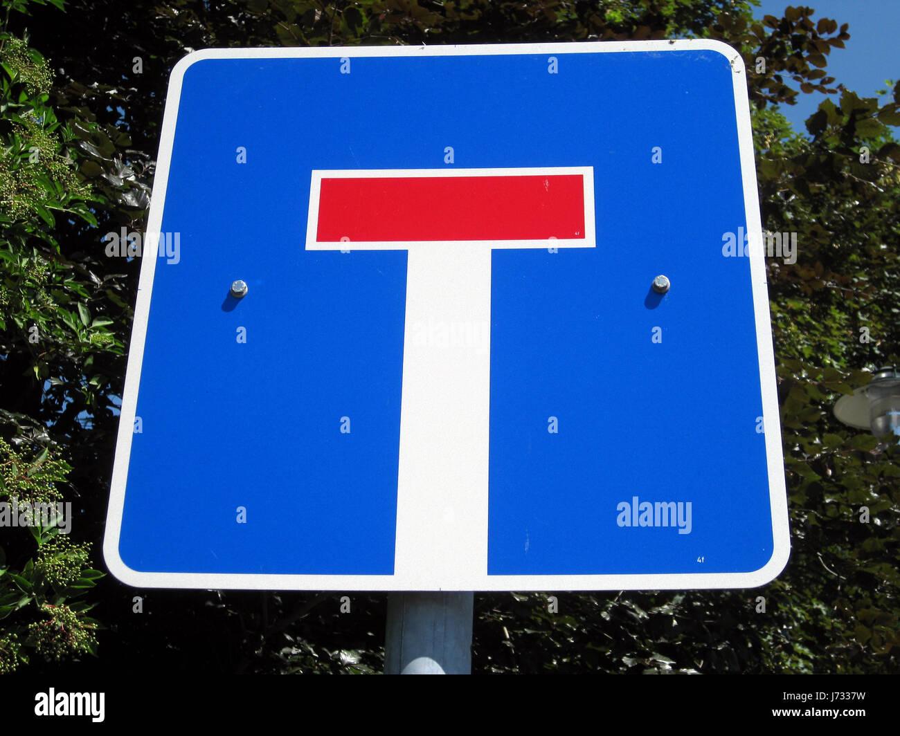 object traffic transportation order organization sign signal traffic ...