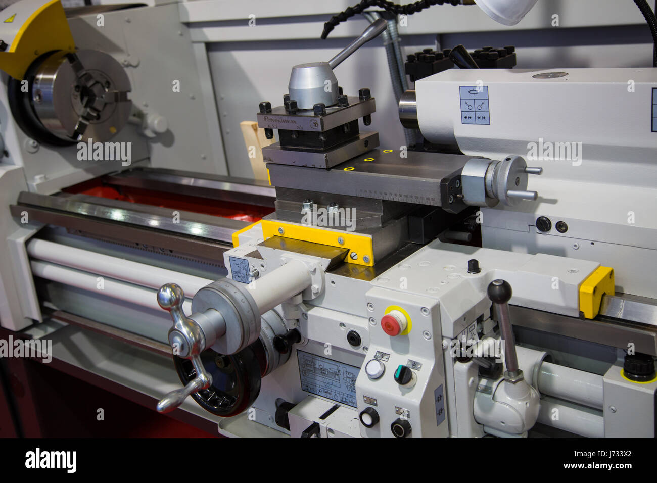 Programmable material hi-res stock photography and images - Alamy