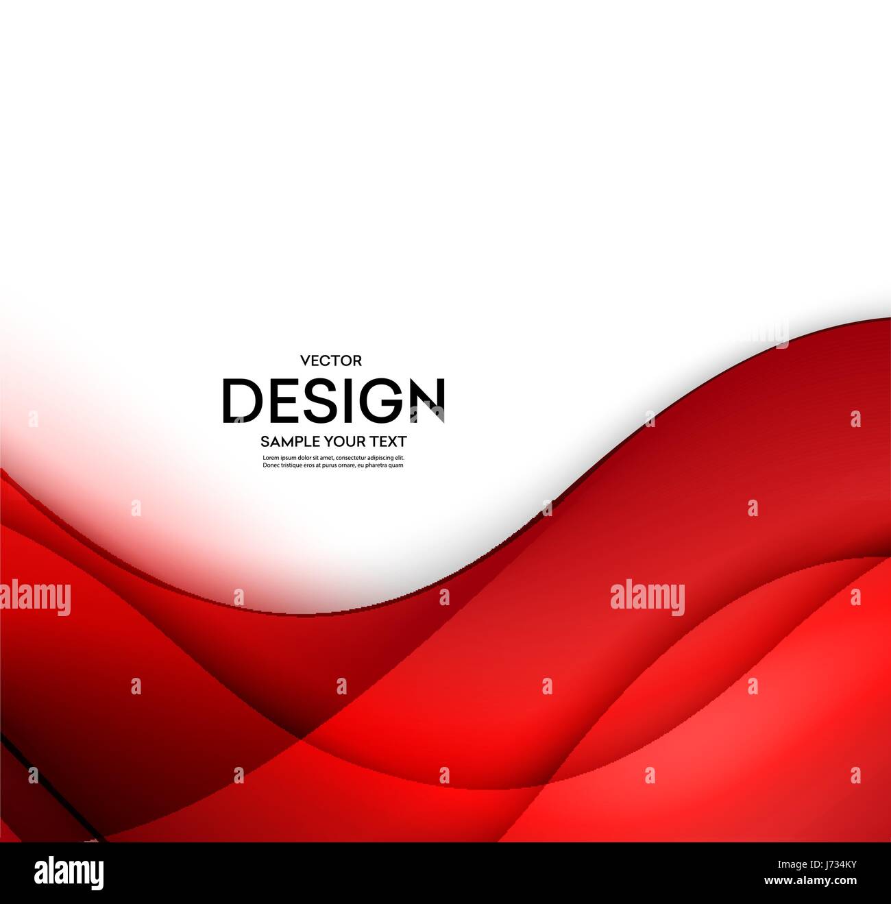 Abstract floral pattern motion background hi-res stock photography and ...