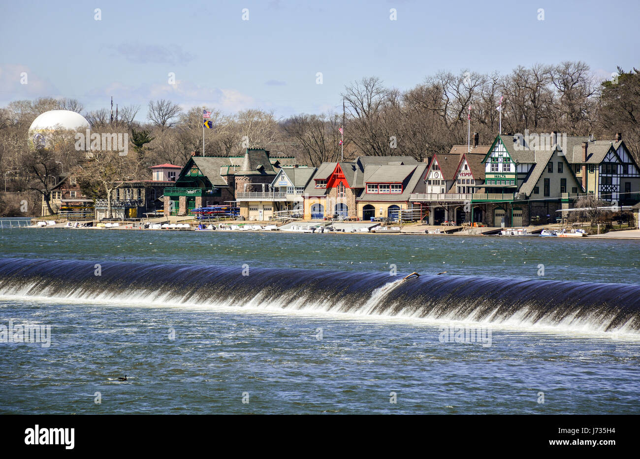 Philadelphia any time - a wonderful city for everyone. The first ...