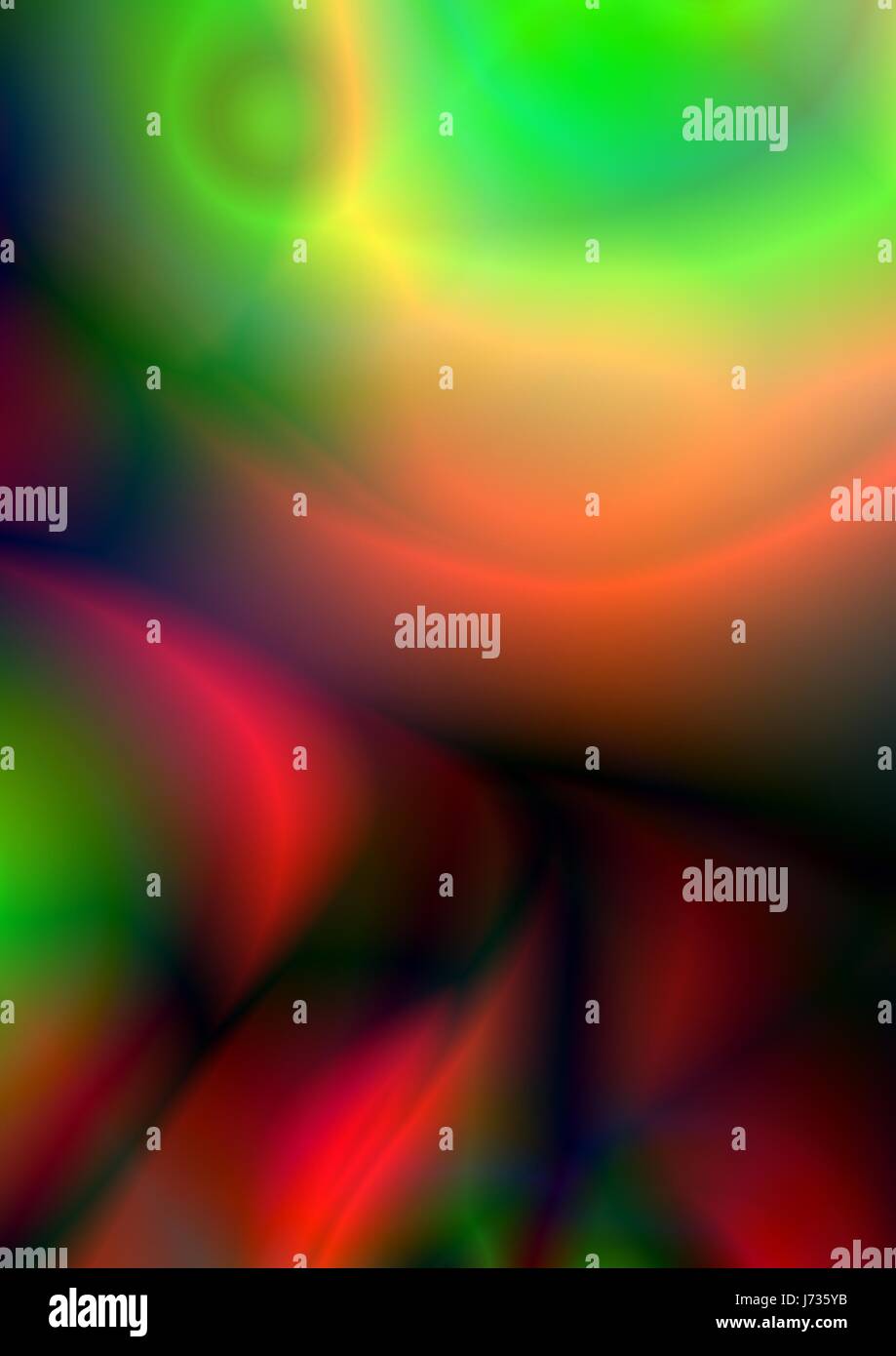 play of colors Stock Photo - Alamy