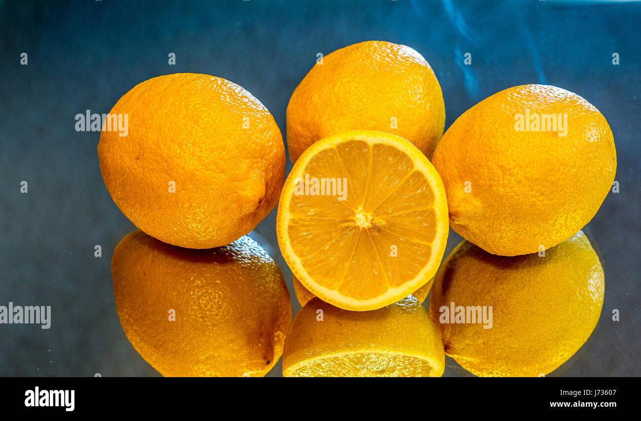 Citrus shades hi-res stock photography and images - Alamy