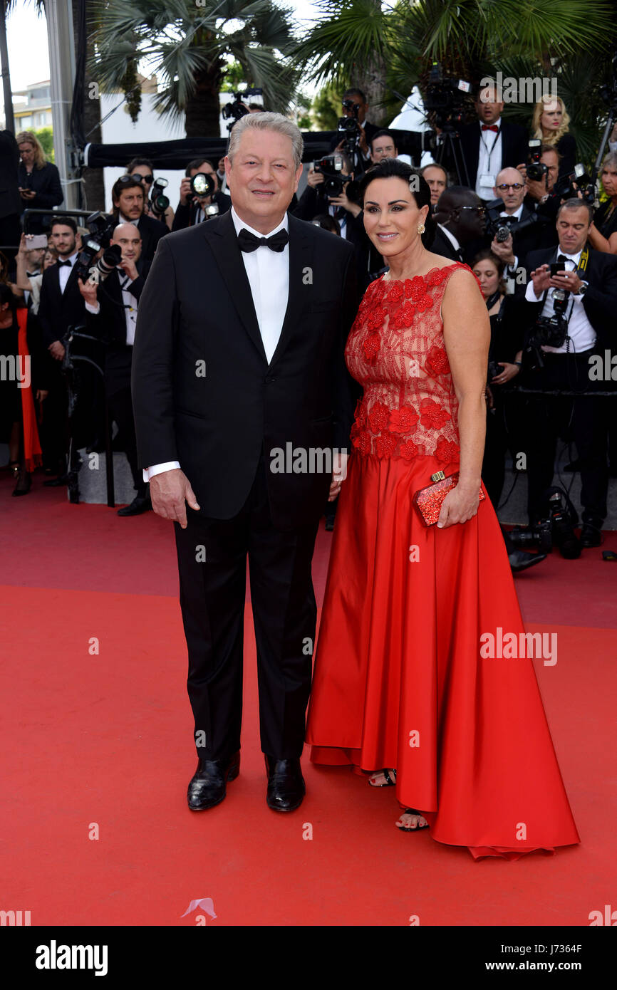 Elizabeth keadle hi-res stock photography and images - Alamy