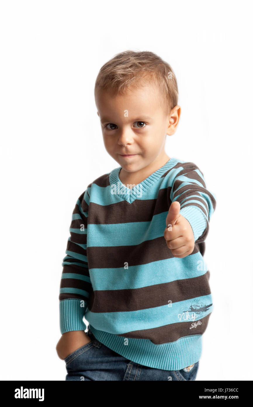 humans human beings people folk persons human human being kid boy lad ...