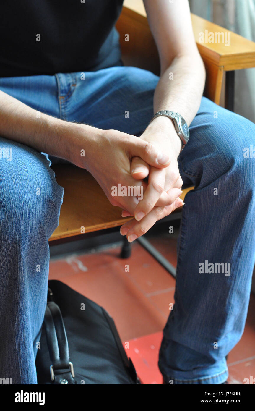 wait waiting humans human beings people folk persons human human being ...