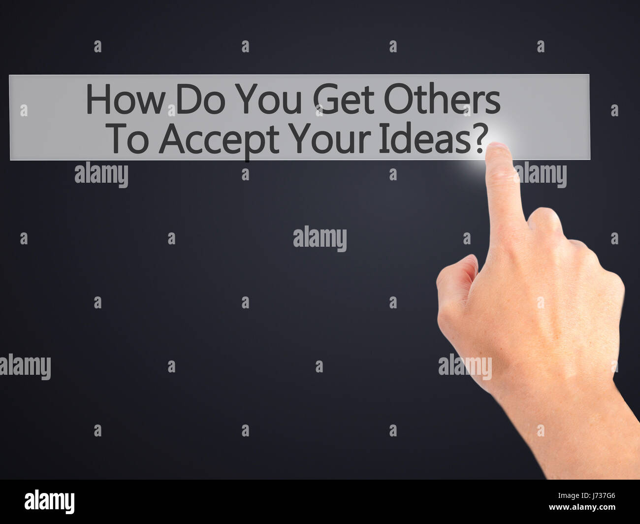 Family or life you need to focus on ideas hi-res stock photography and ...