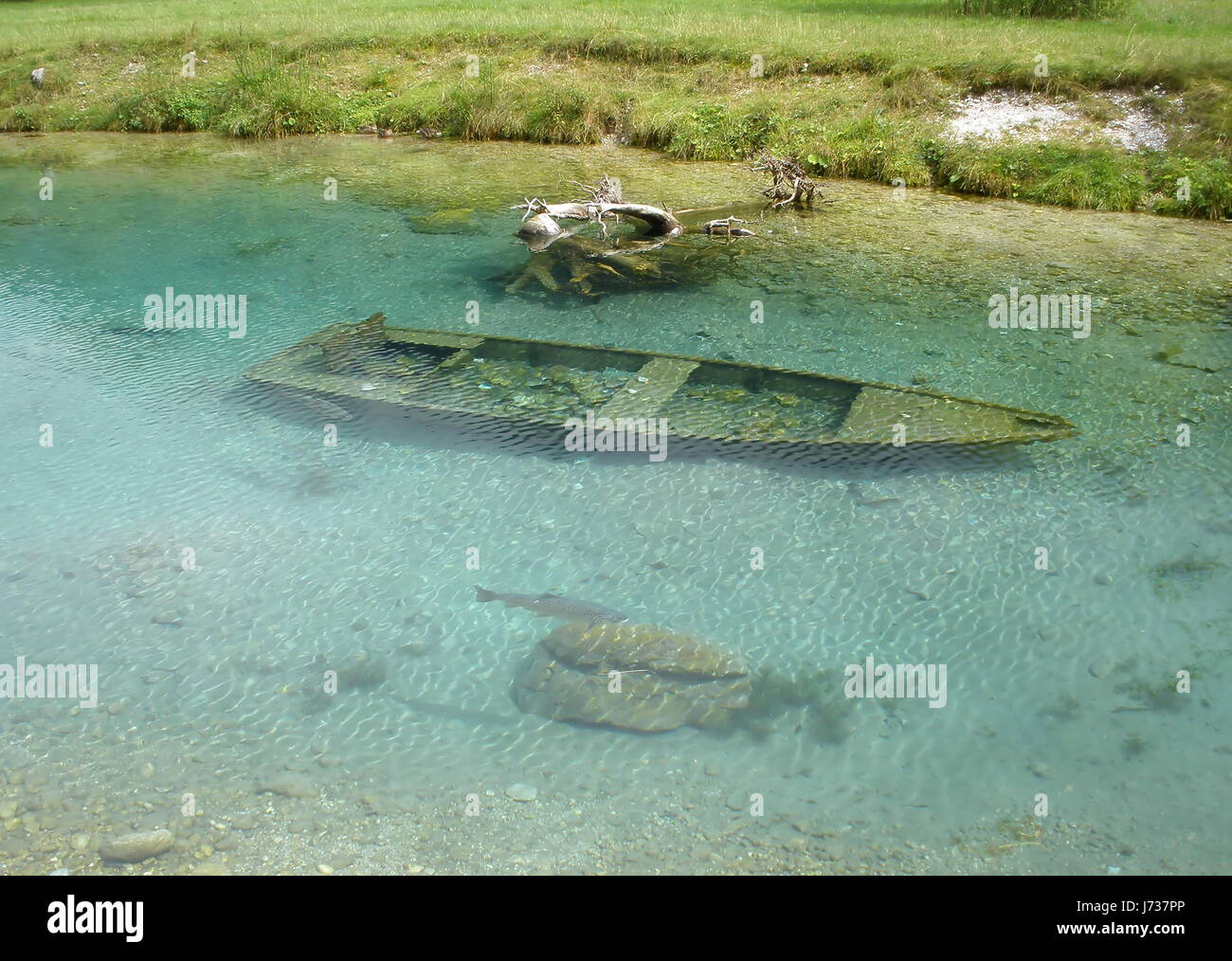 Sunken grass hi-res stock photography and images - Alamy