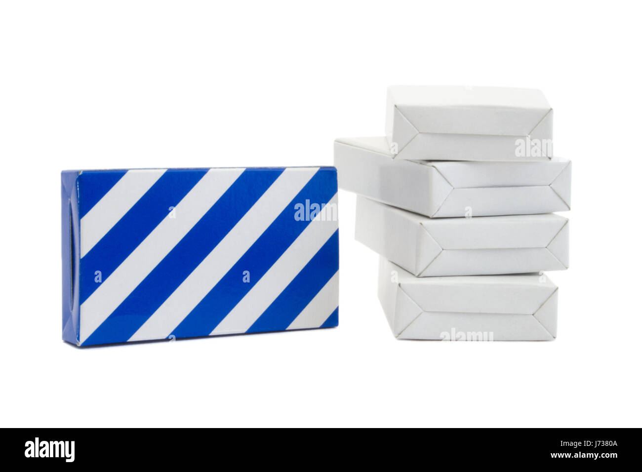 package container box boxes containers cardboard carton packing ...