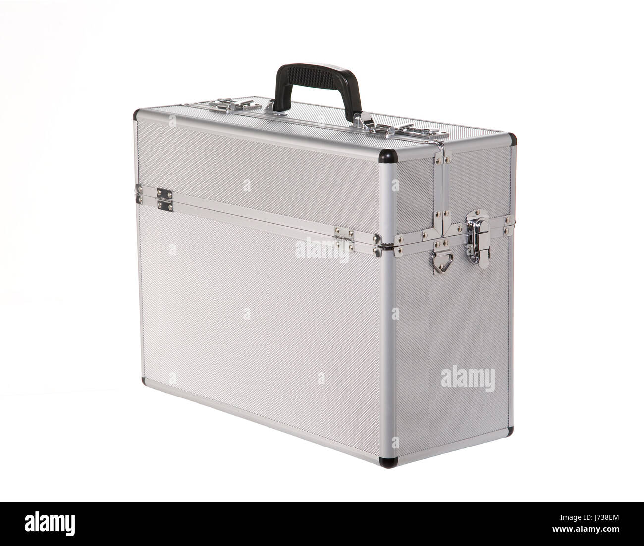 Pilot kit bag hi-res stock photography and images - Alamy