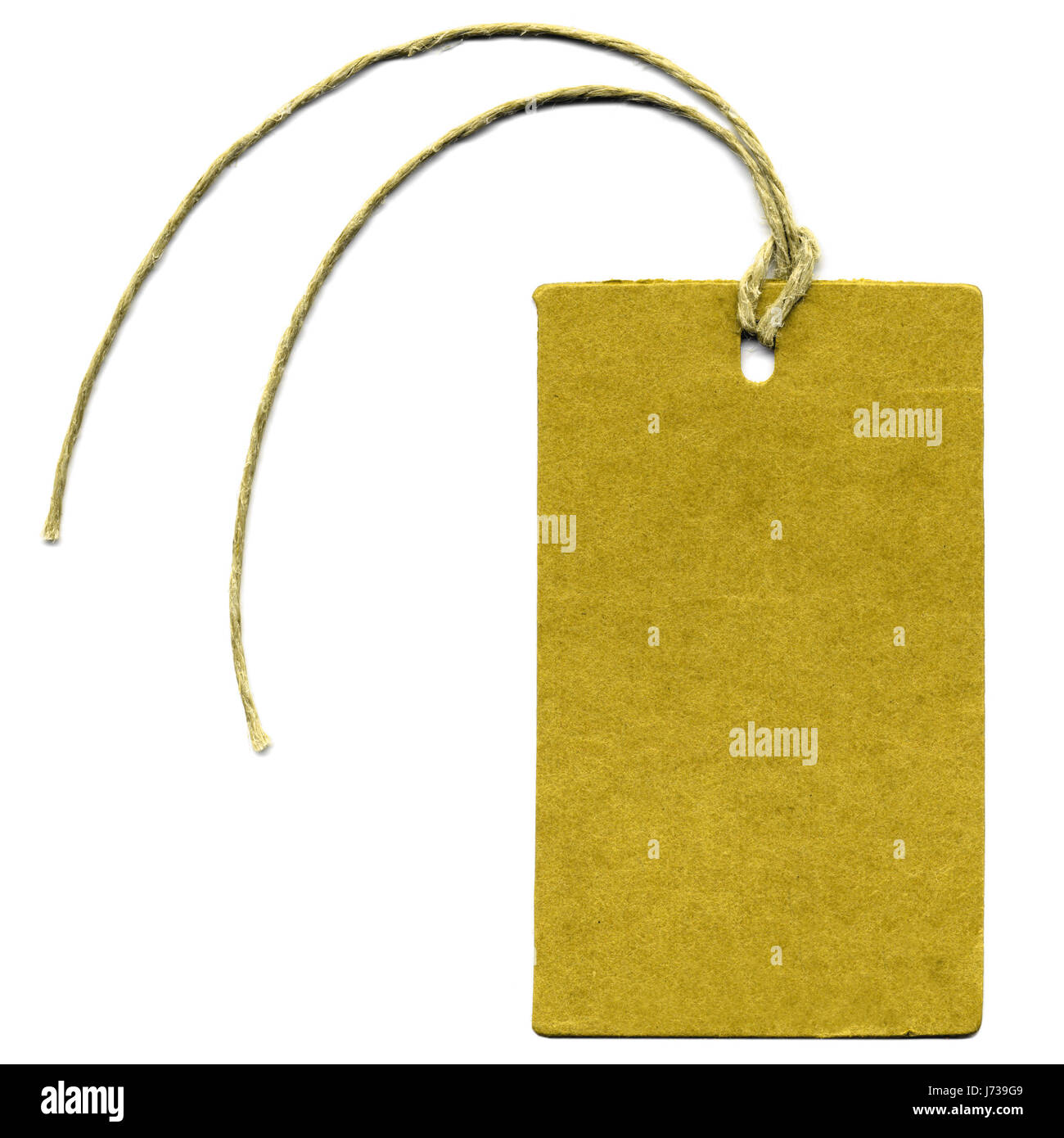 tool object objects thing label sticker sheet of paper paper stickers ...