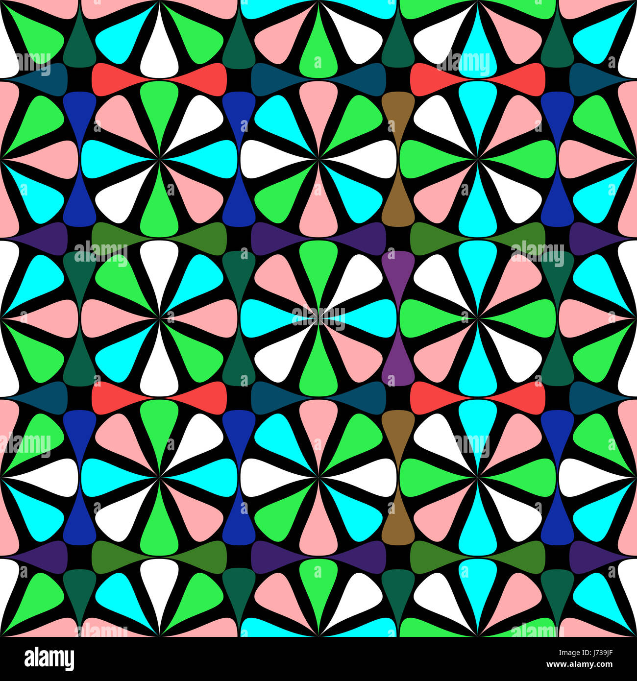 beautiful beauteously nice leaf art colour model design project concept ...