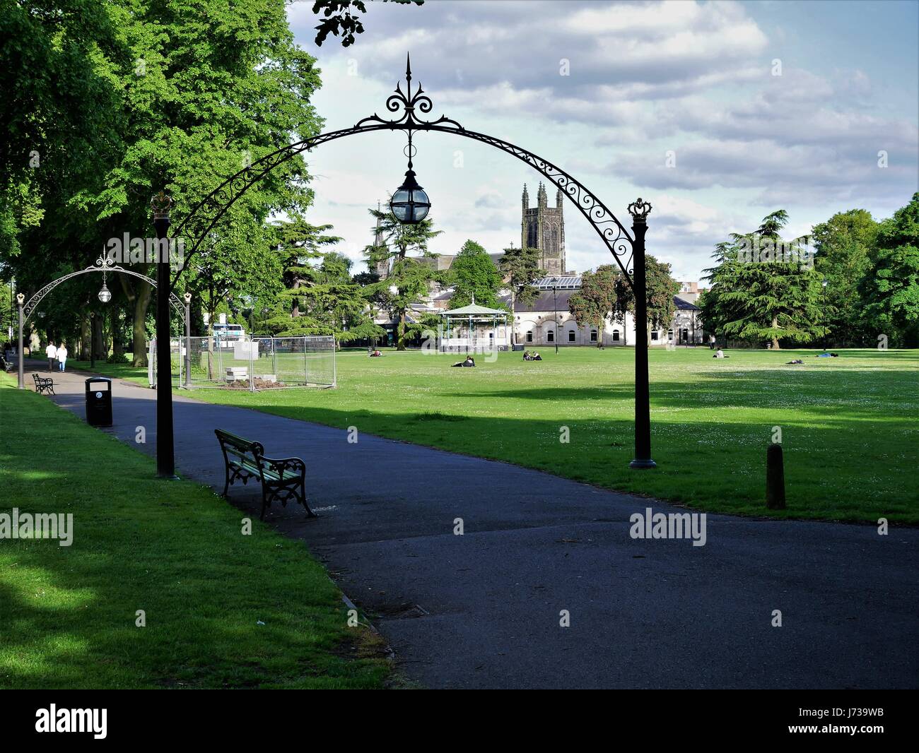 A day trip can turn into something else. Discover all the places around ...