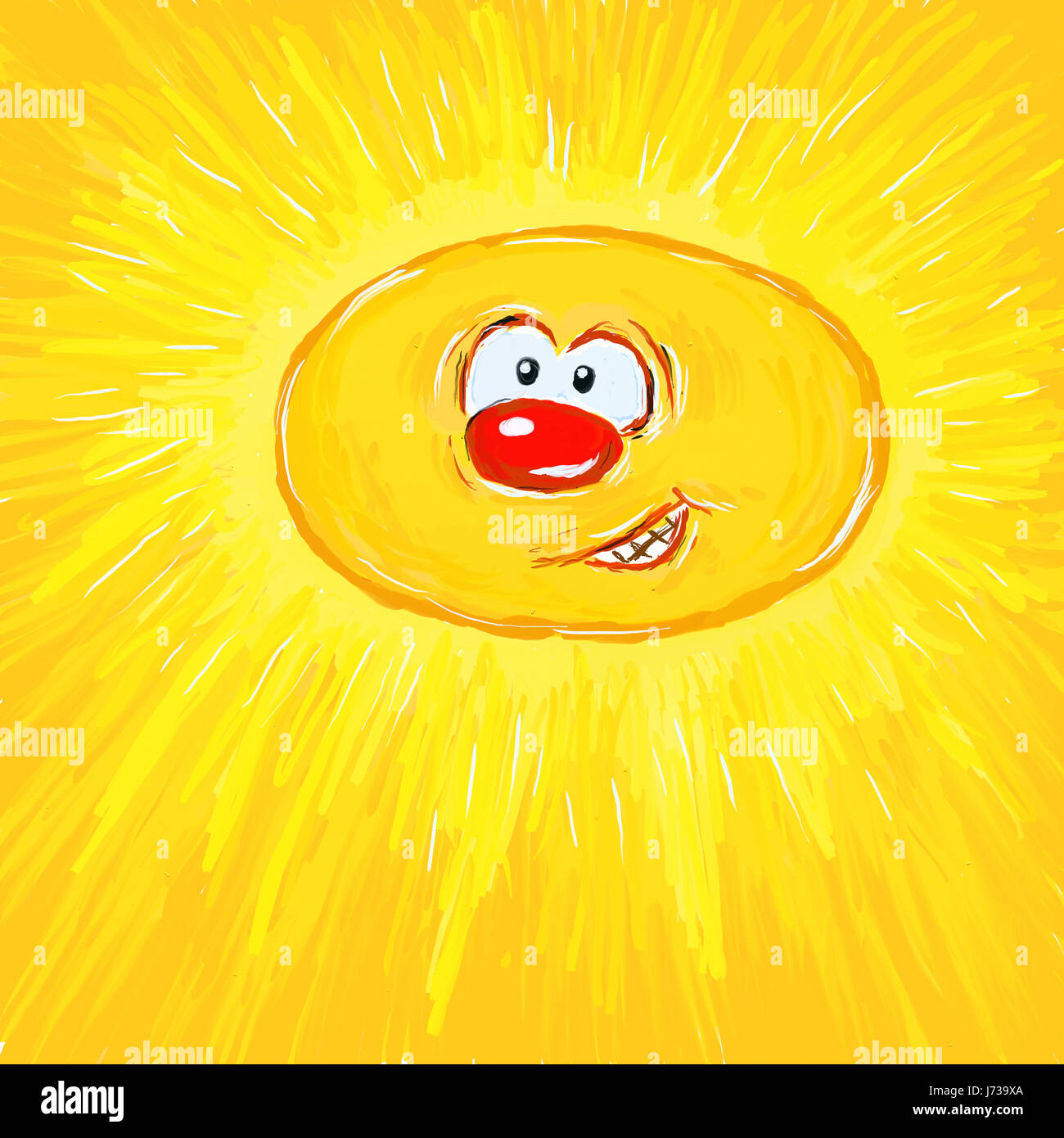 laugh laughs laughing twit giggle smile smiling laughter laughingly ...