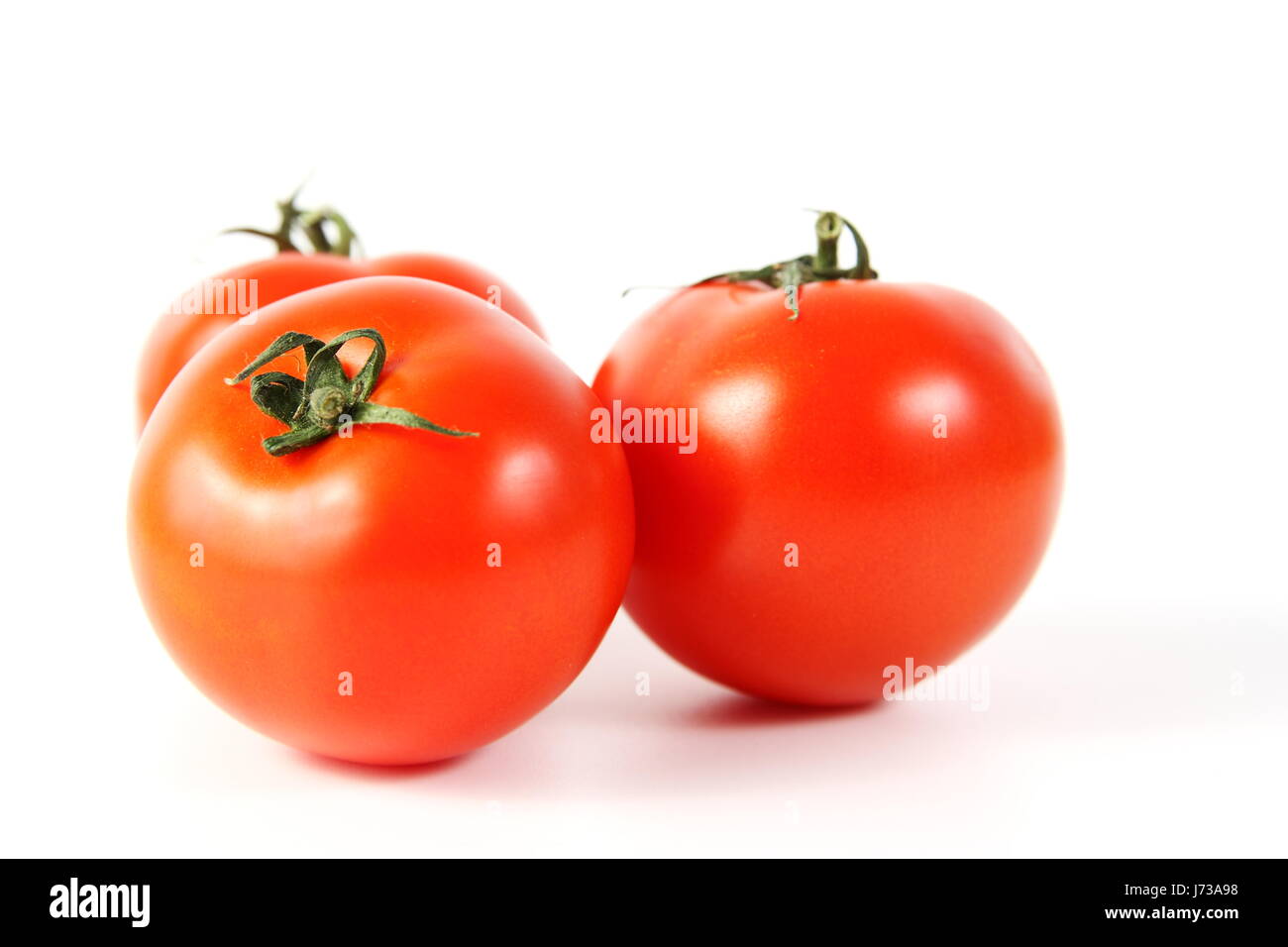 fruit vegetable diet tomatoes tomatos healthfully red tomato nutrition ...