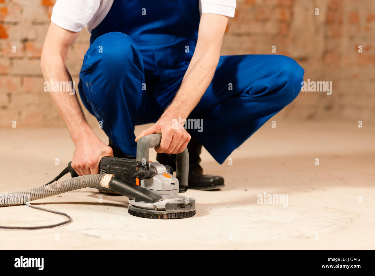 working workers laborer worker wageworker employee man construction ...