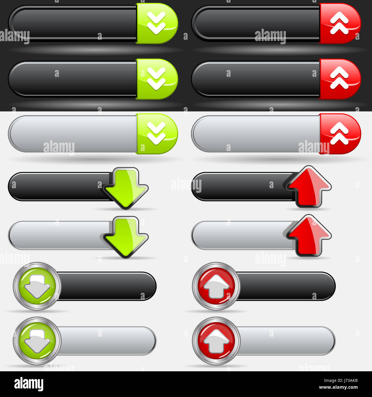 graphic connection connectivity interface annexation element conspicuous Stock Photo - Alamy