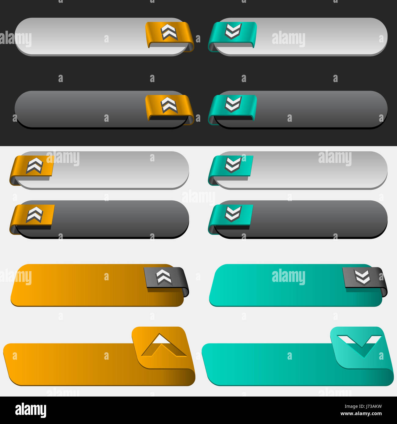 graphic connection connectivity interface annexation element conspicuous Stock Photo - Alamy