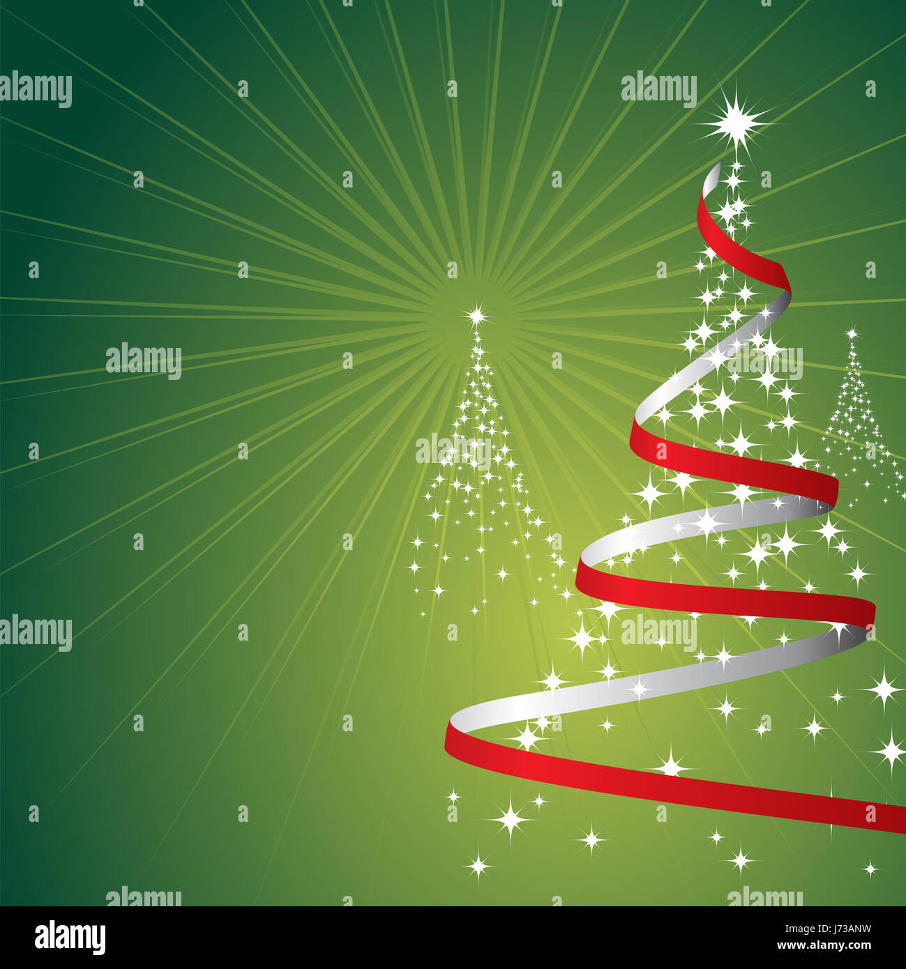 illustration party celebration christmas backdrop background xmas x-mas ...