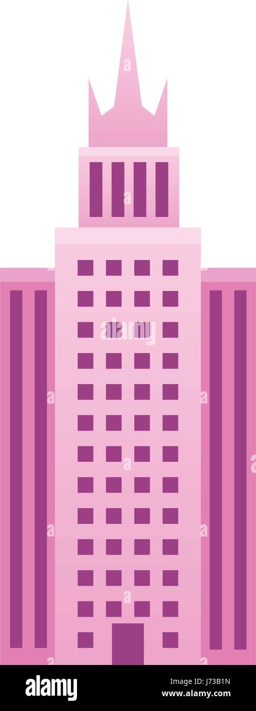 View tall building windows Stock Vector Images - Alamy