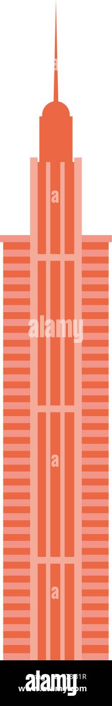 View tall building windows Stock Vector Images - Alamy