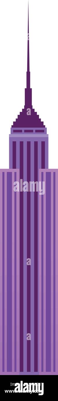 View tall building windows Stock Vector Images - Alamy