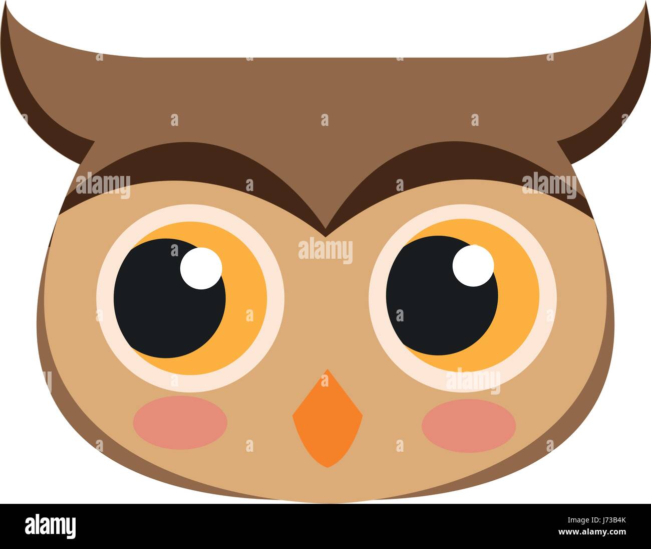 Festive image Stock Vector Images - Alamy