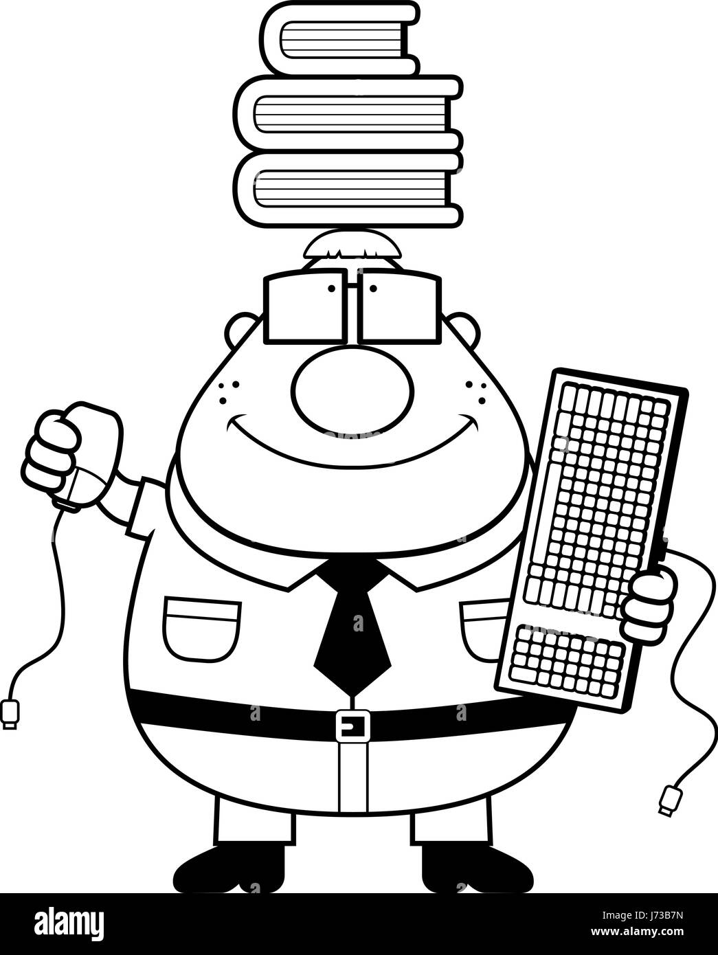 Variety of books Black and White Stock Photos & Images - Alamy