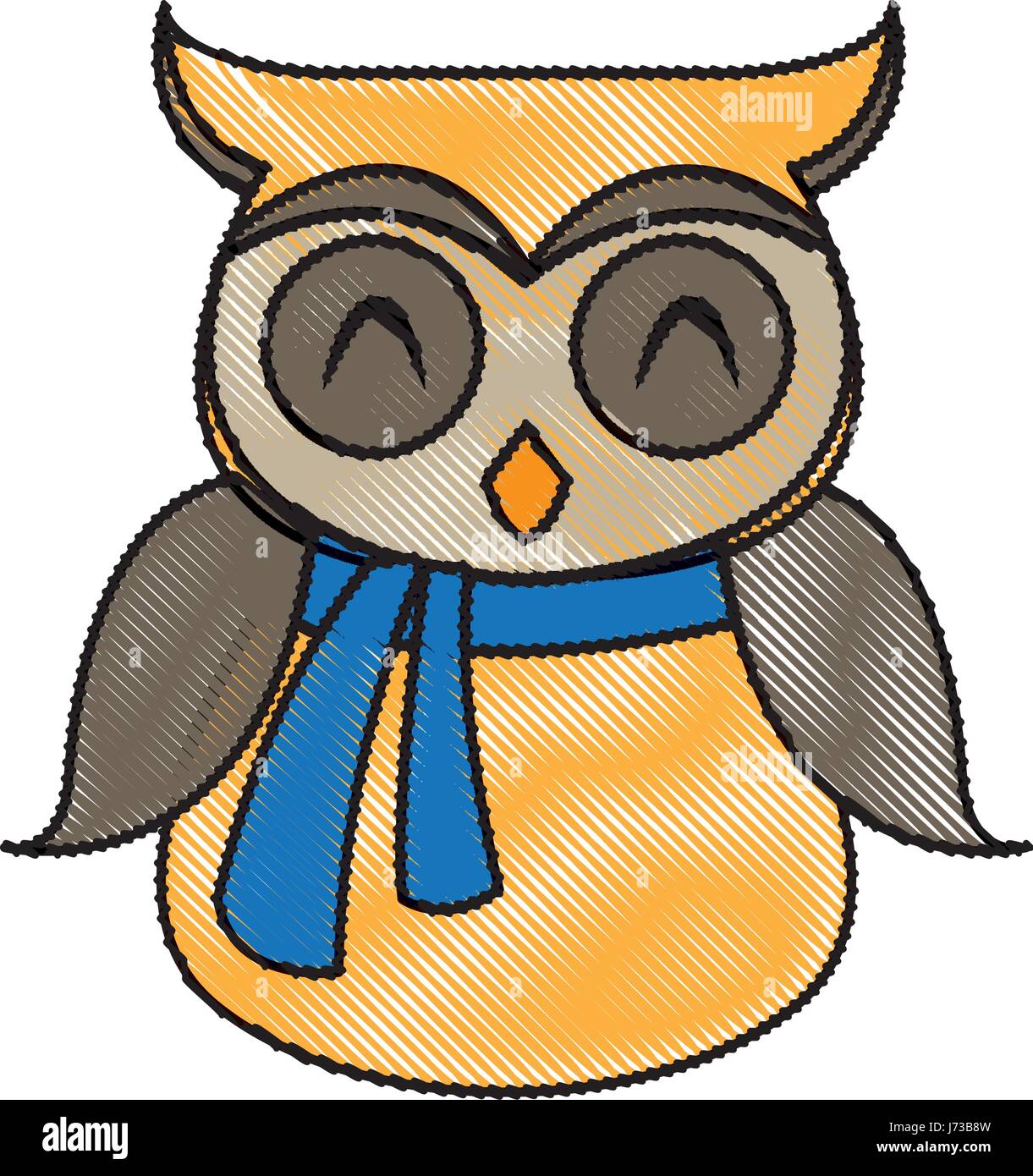 Festive image Stock Vector Images - Alamy