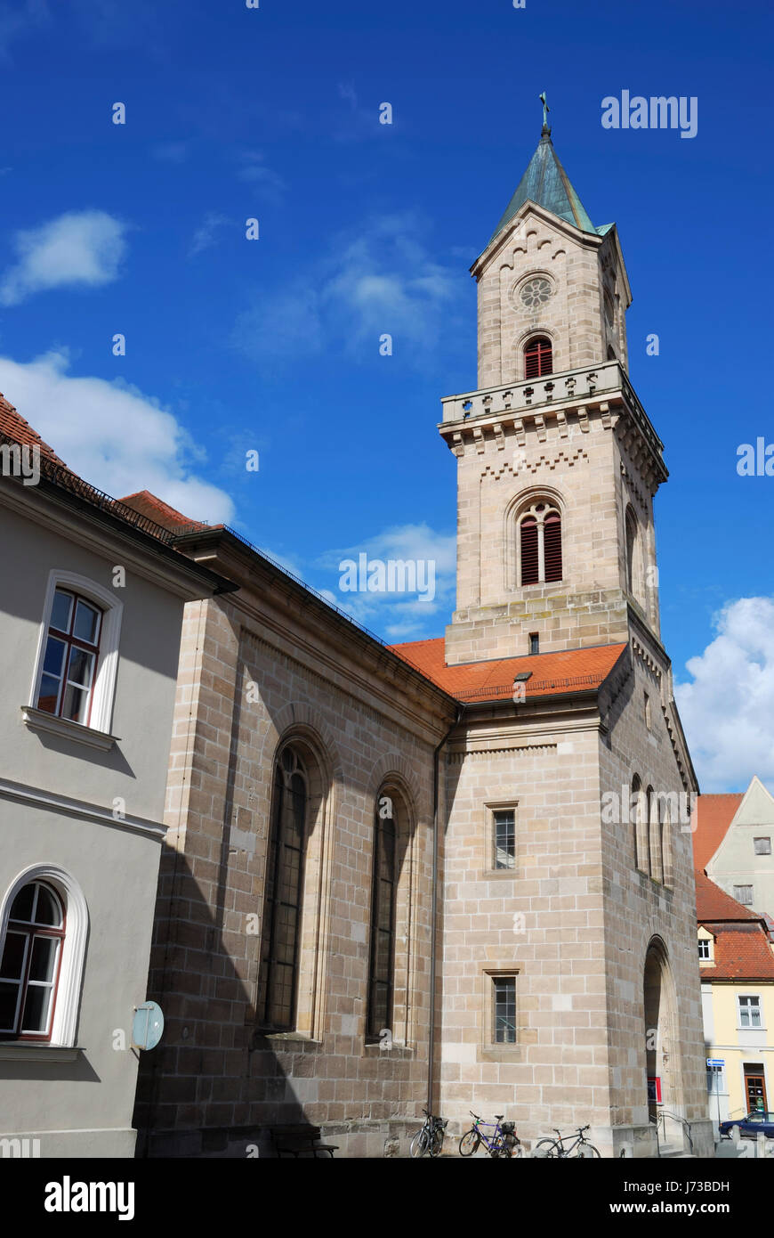 tower famous europe style of construction architecture architectural ...