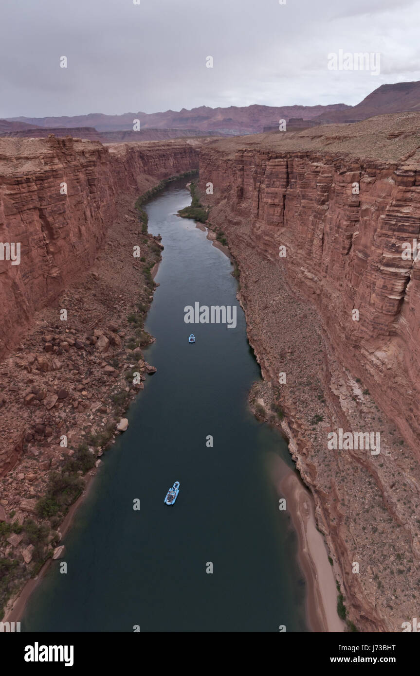 stone national park usa rock river water nature stone national park usa ...