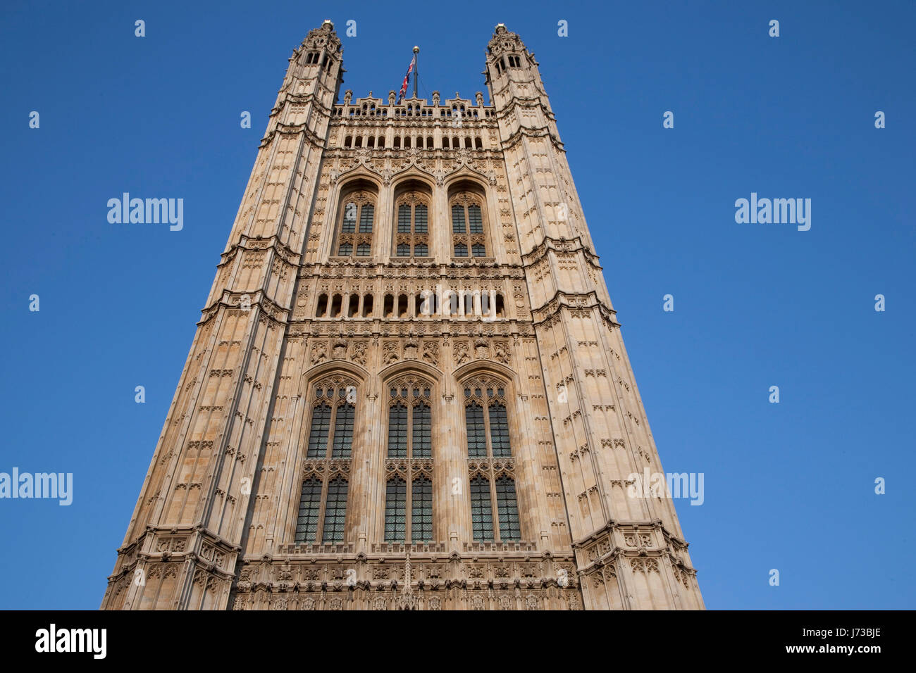 church london parliament style of construction architecture ...