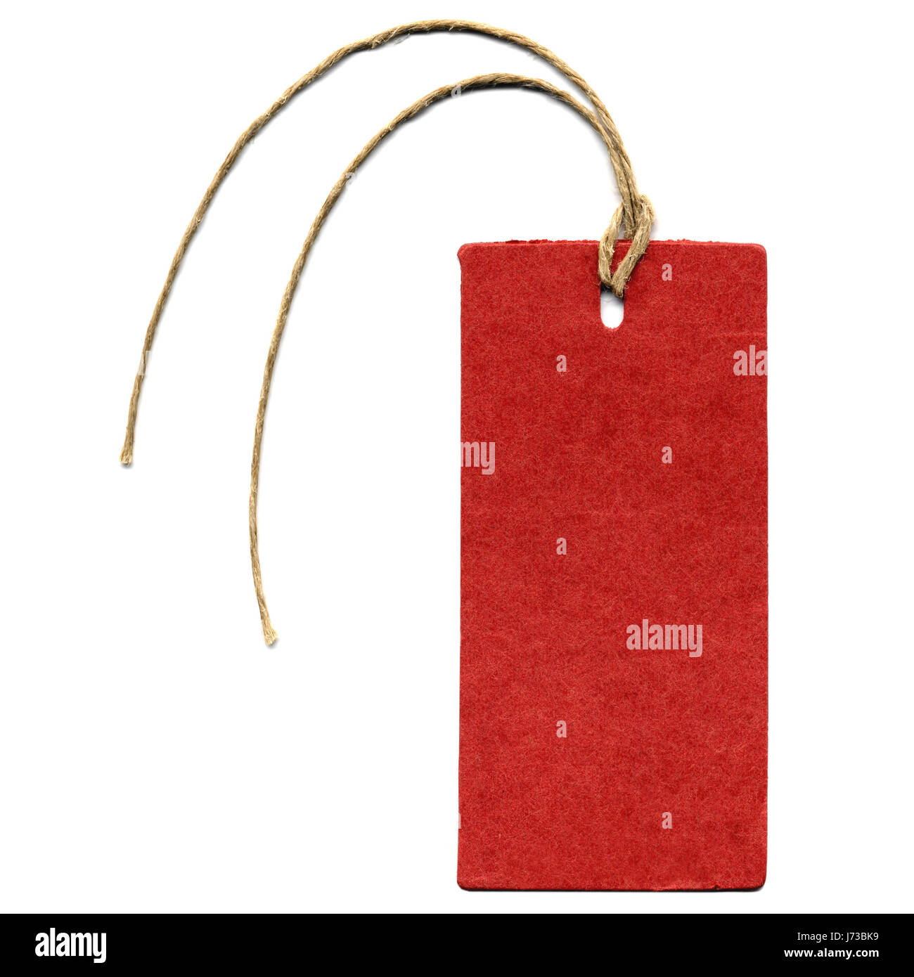 tool object objects thing label sticker sheet of paper paper stickers ...