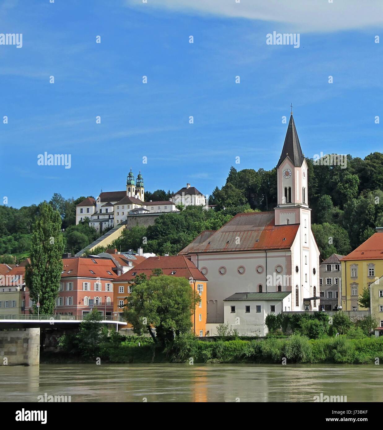 Gertraud hi-res stock photography and images - Alamy