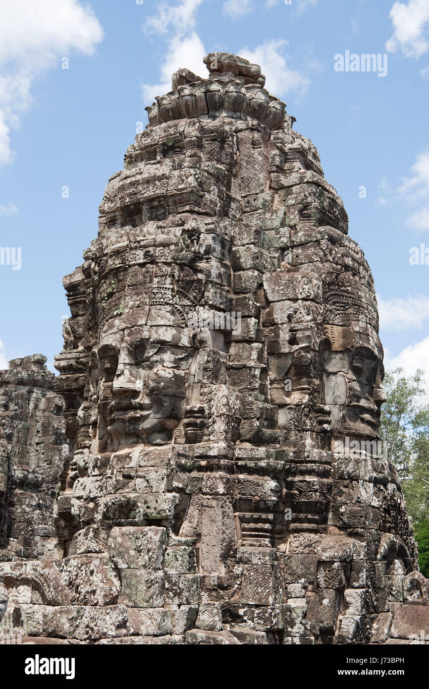 cambodia religion temple stone asia style of construction architecture ...