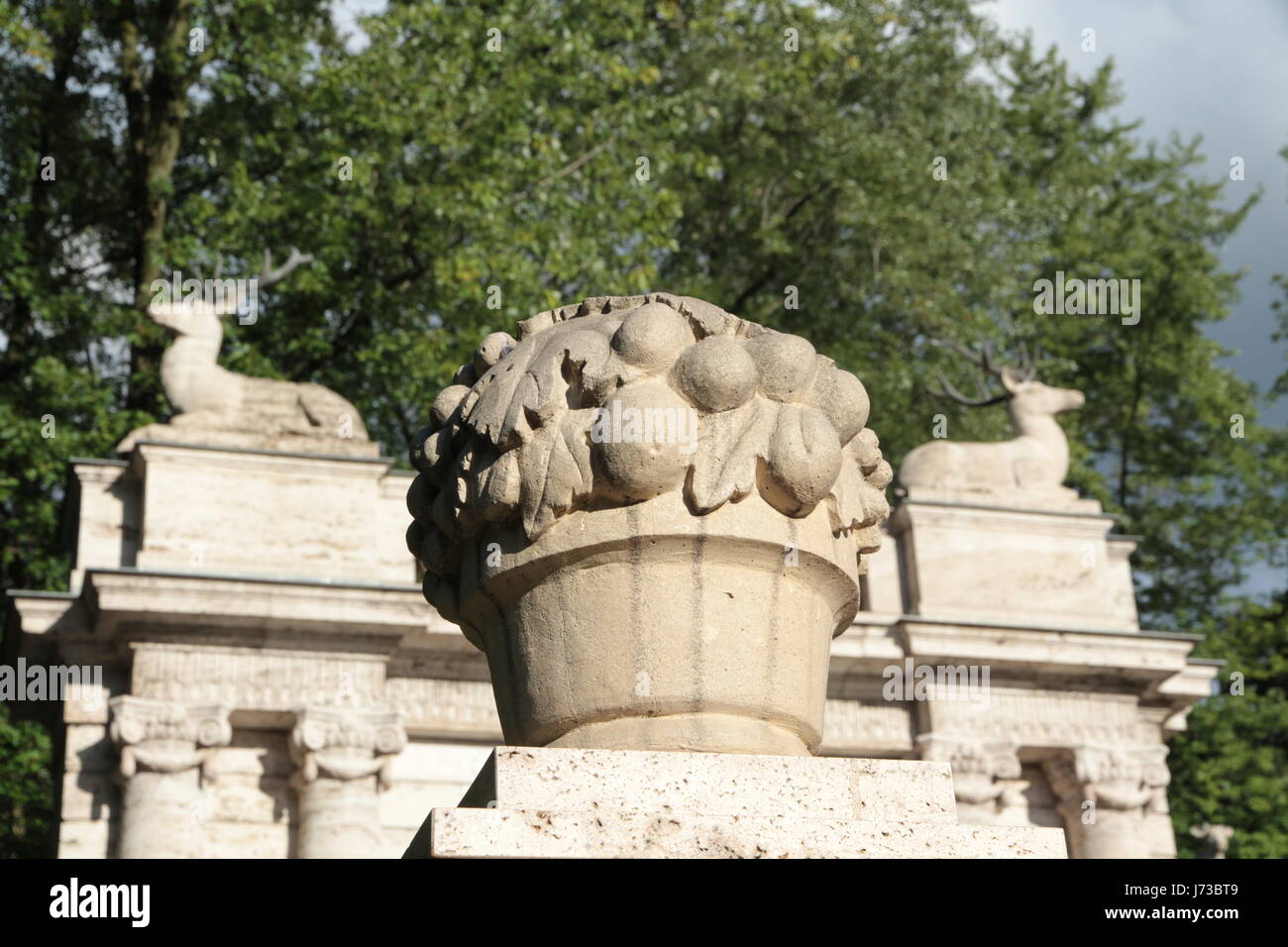 fairy tale fountain bowl tale water physiques fairy tale fountain bowl ...