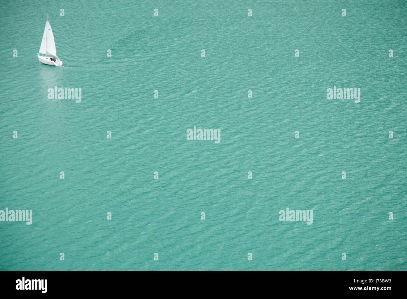 Ship lettering hi-res stock photography and images - Alamy