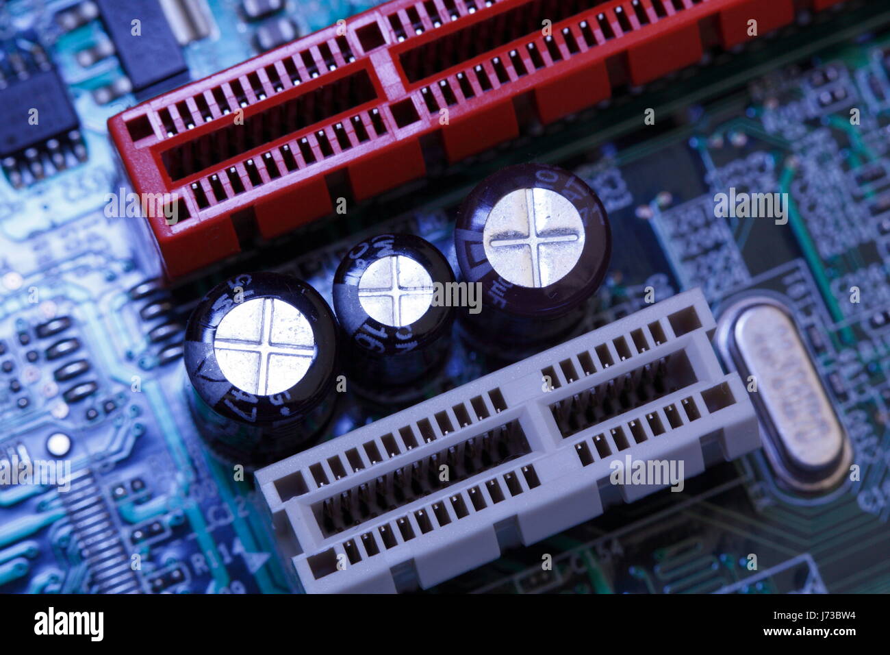 Processing Paths High Resolution Stock Photography and Images - Alamy