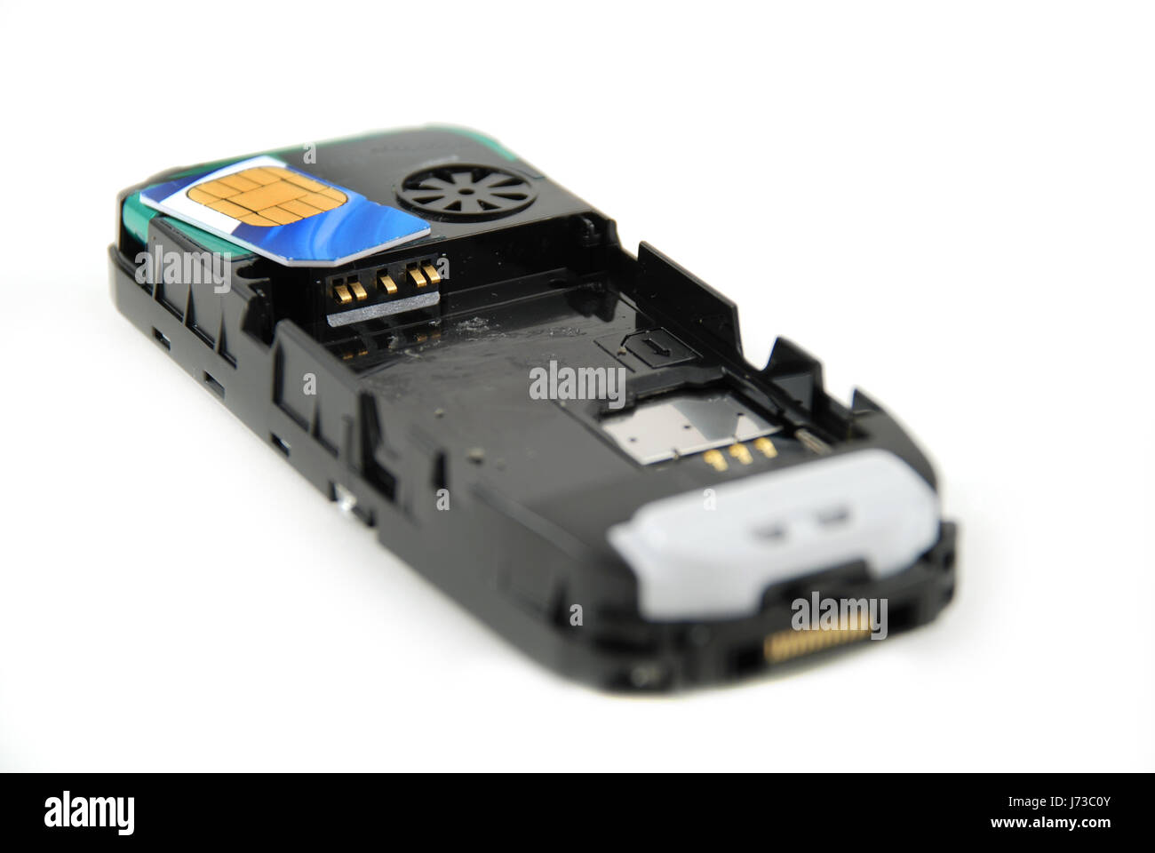 telephone phone electronics cell technology mobile cellular wireless ...