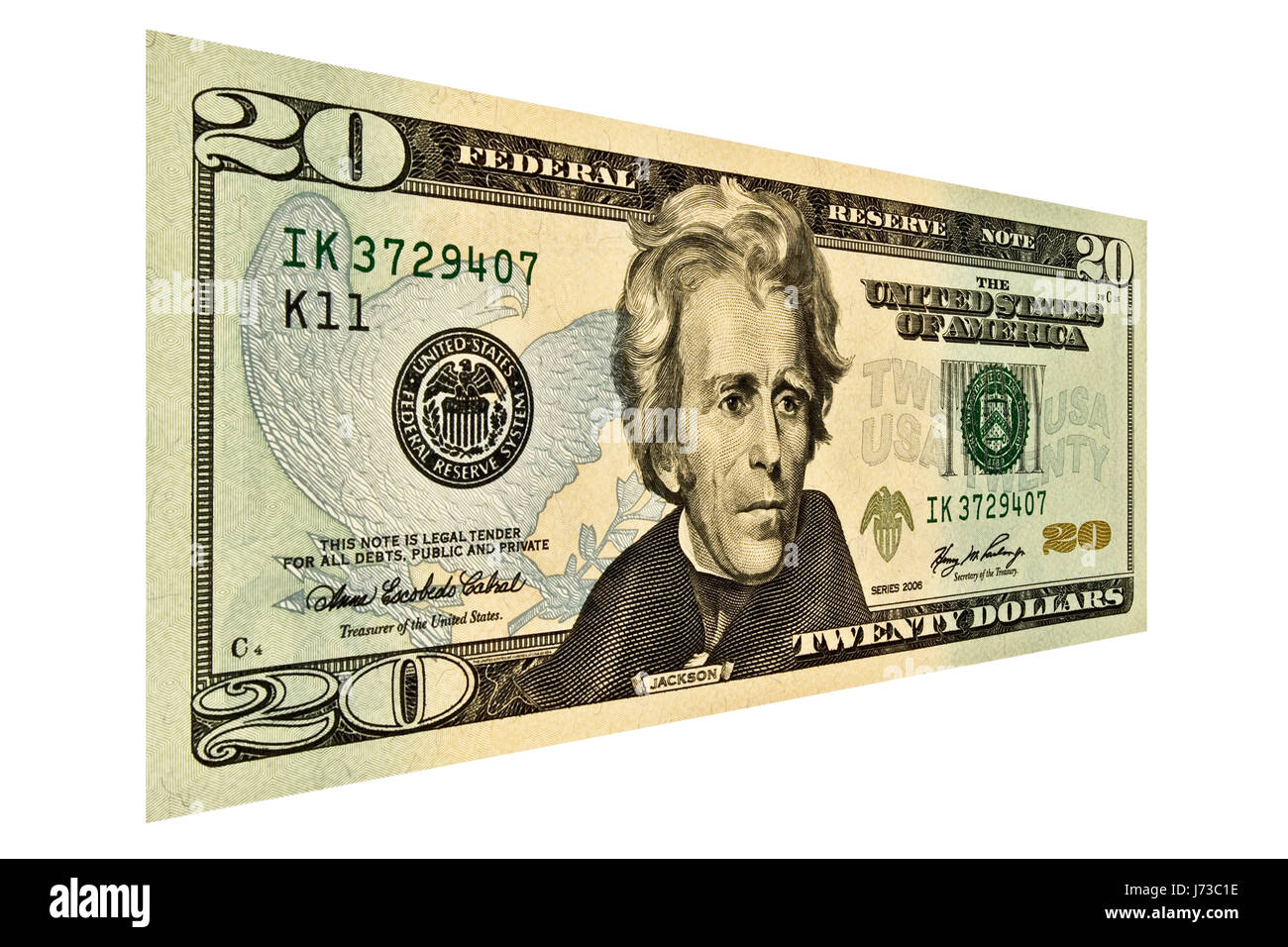 dollar dollars currency business dealings deal business transaction ...