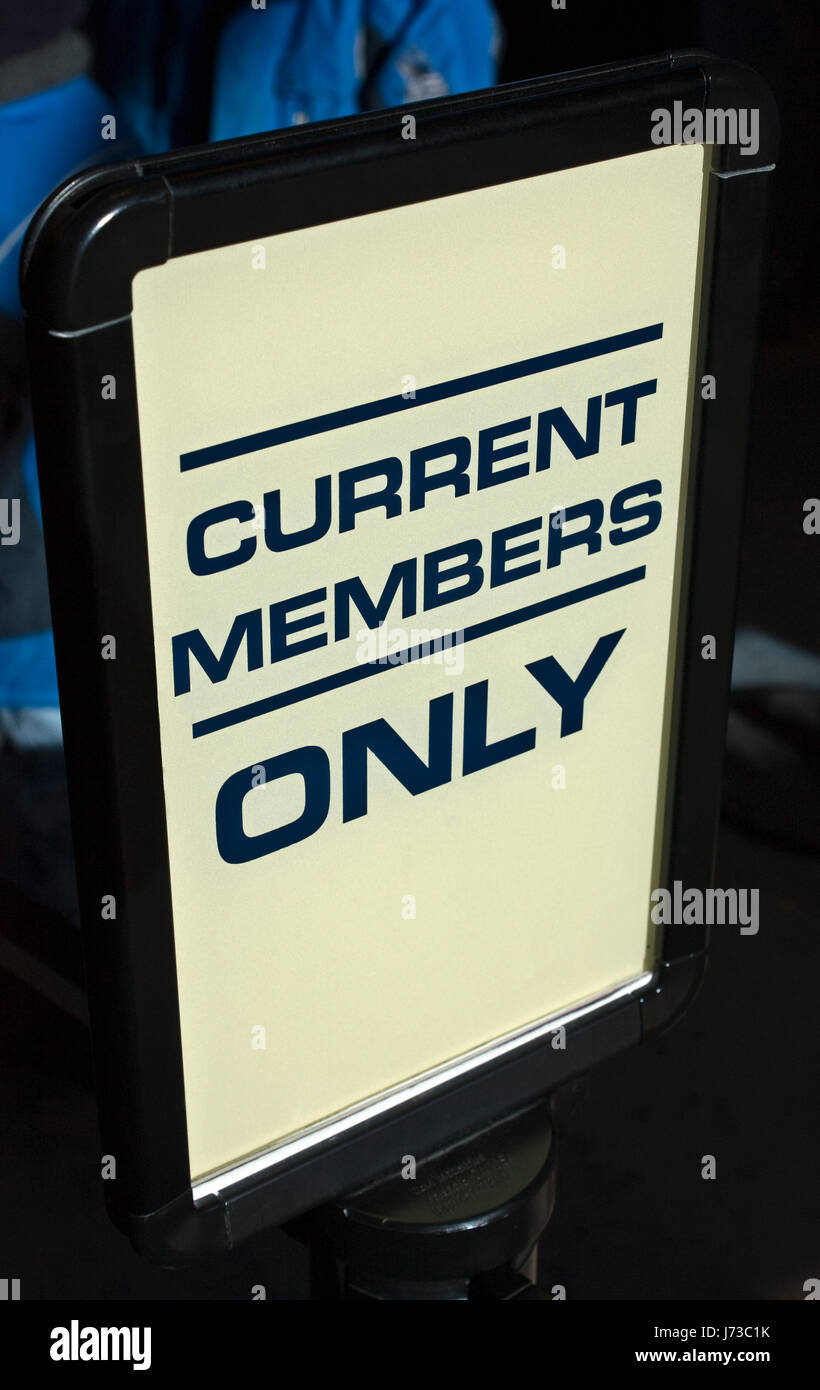 entrance current sign pass only exclusive model design project concept ...