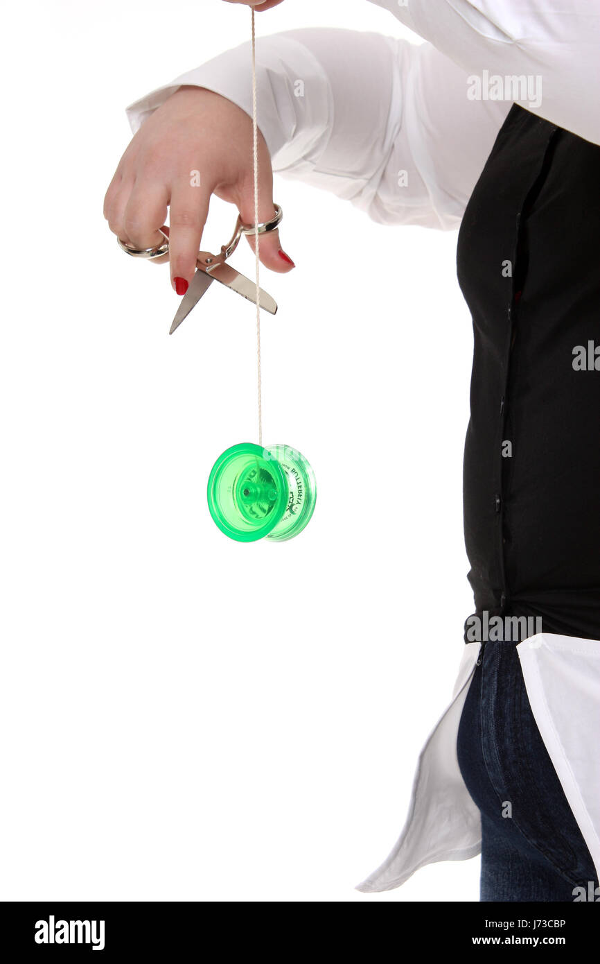 woman hand diet belly tummy slim down lose weight thick wide fat chubby ...