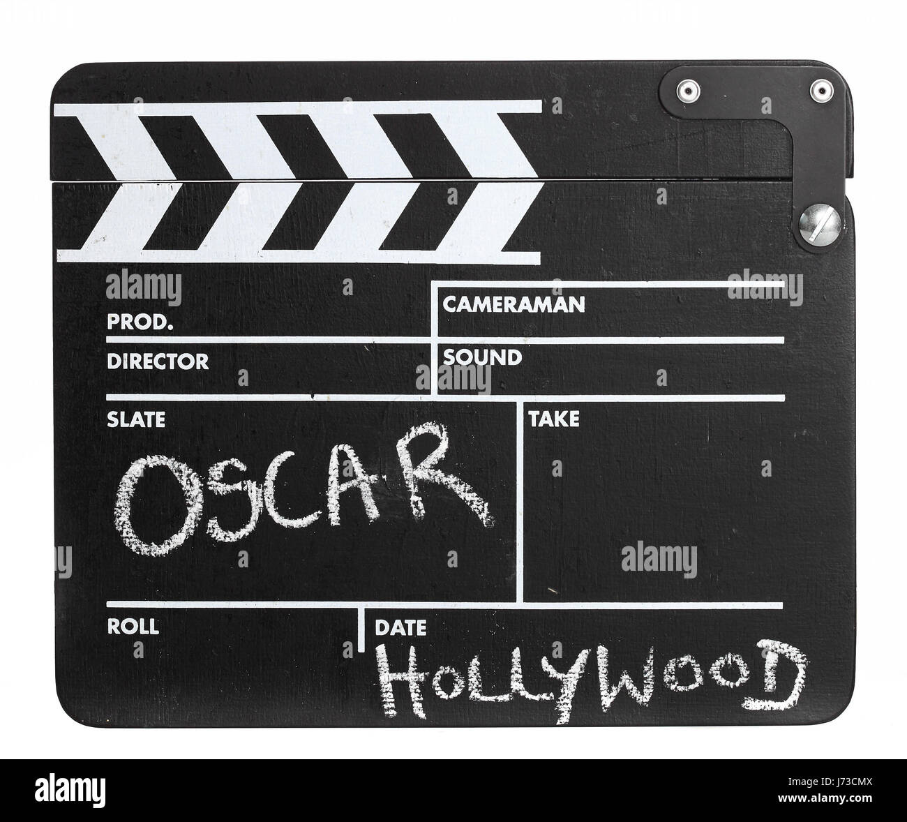 Film extra Cut Out Stock Images & Pictures - Alamy